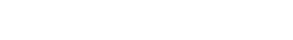 Über INKUBIT | Ihr strategischer Partner für Microsoft IT-Lösungen