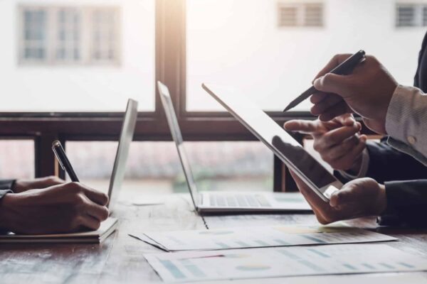 Microsoft Copilot Promotion - Save 15% now