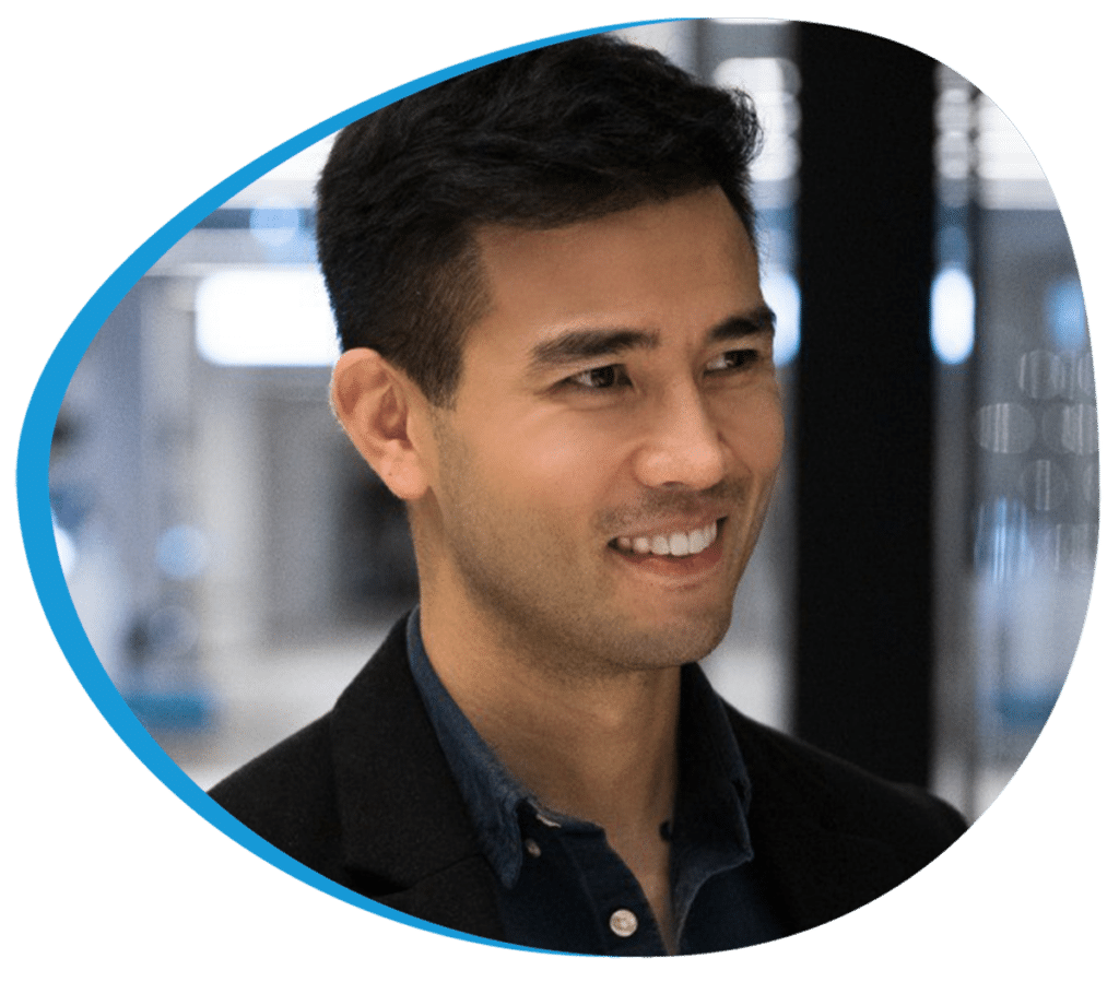 Azure AI and Machine Learning