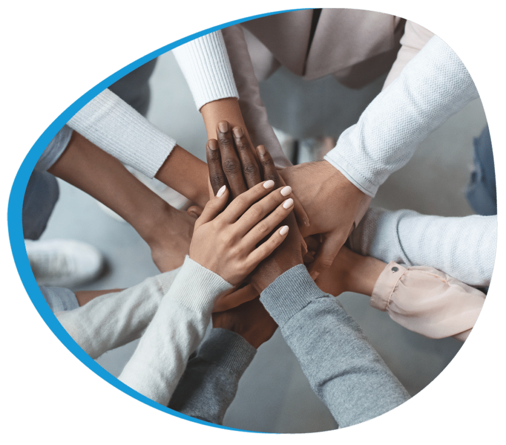 Career at INKUBIT | Your 100% remote job in IT