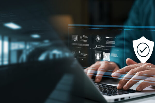 Why your company should become a Microsoft Frontier now