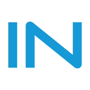 Über INKUBIT | Ihr strategischer Partner für Microsoft IT-Lösungen