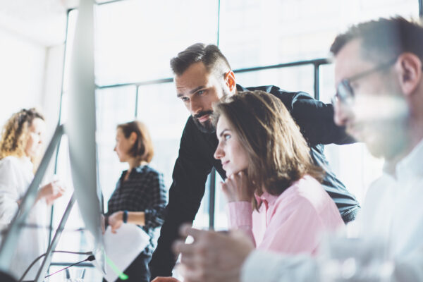 Microsoft Copilot Promotion - Save 15% now