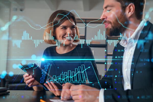 360-Degree Customer View with Dynamics 365 Customer Insights