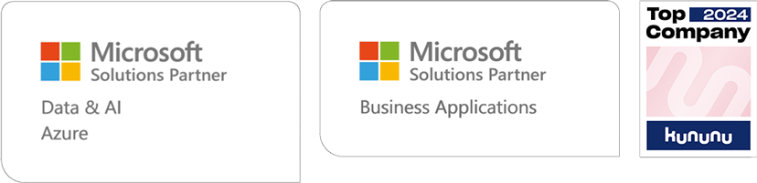 INKUBIT | Der Copilot für Ihre Digitalisierungs­strategie