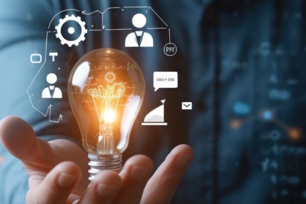 Microsoft Access application examples in the Power Platform