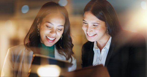 360-Degree Customer View with Dynamics 365 Customer Insights