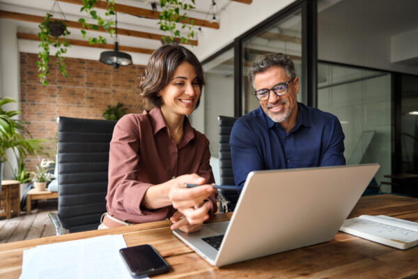 360-Degree Customer View with Dynamics 365 Customer Insights