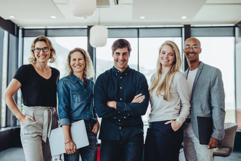 360-Degree Customer View with Dynamics 365 Customer Insights