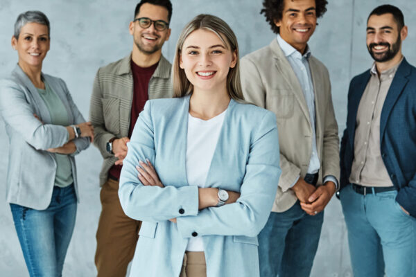 Why your company should become a Microsoft Frontier now