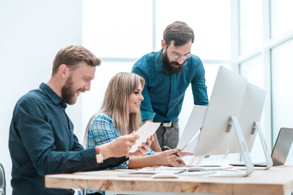 Microsoft Access Alternative - Switching to the Power Platform