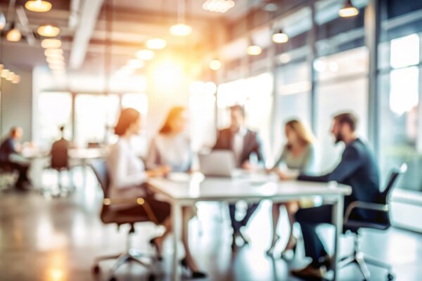 Microsoft Access application examples in the Power Platform