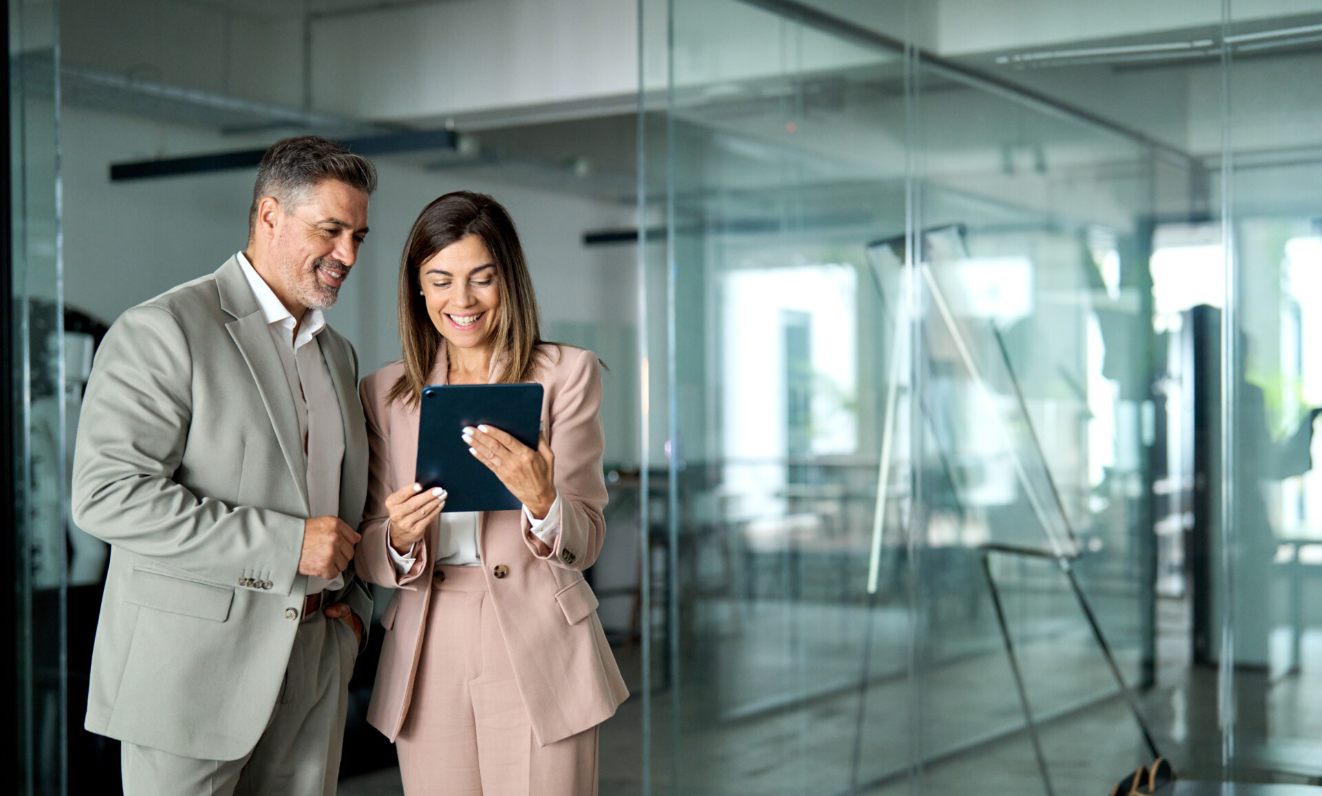 HR Readiness Checklist: Your Quick Test for Future-Proof HR